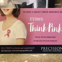 PRECISION IMAGING CENTER - 71 Photos & 97 Reviews - 7860 Gate Pkwy ...