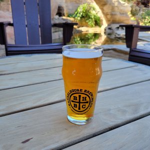 BARRELHOUSE BREWING CO - 729 Photos & 450 Reviews - 3055 Limestone Way ...