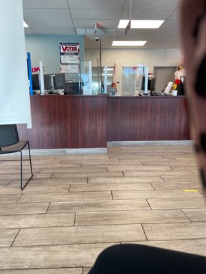 FLORIDA HIGHWAY SAFETY AND MOTOR VEHICLES - Updated January 2026 - 21 ...