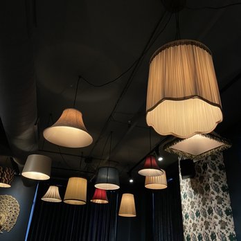 HELLO, MARJORIE - Updated August 2024 - 182 Photos & 121 Reviews - 717 ...