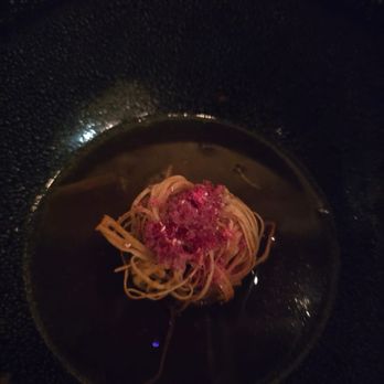 SCHWA - Updated December 2025 - 689 Photos & 613 Reviews - 1466 N ...