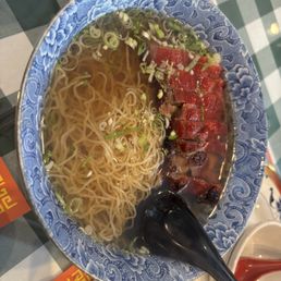 FULL KEY RESTAURANT - Updated December 2025 - 596 Photos & 503 Reviews ...