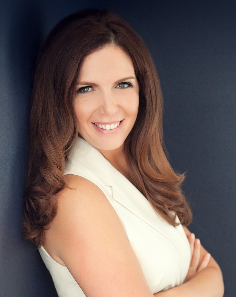 LAURA TROOST CPA - Updated May 2026 - Santa Clarita, California ...
