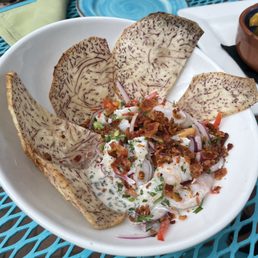 PEKA RESTAURANT - 67 Photos & 68 Reviews - 304 Washington St, Brighton ...