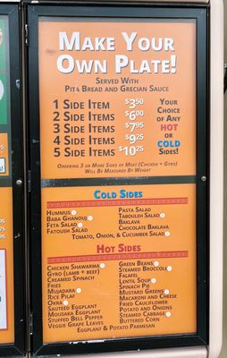 SEROP’S EXPRESS - Updated April 2025 - 117 Photos & 48 Reviews - 720 ...