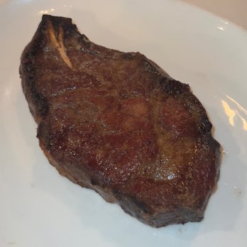 MOOO SEAPORT - 195 Photos & 68 Reviews - 49 Melcher St, Boston ...