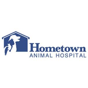 SIOUXLAND ANIMAL HOSPITAL - Updated December 2025 - 10 Reviews - 2030 ...