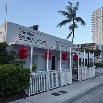 DOUBLE LUCK CHINESE - Updated September 2025 - 96 Photos & 33 Reviews ...