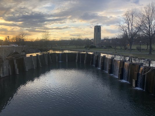 BAKER PARK - 96 Photos & 23 Reviews - 121 N Bentz St, Frederick ...