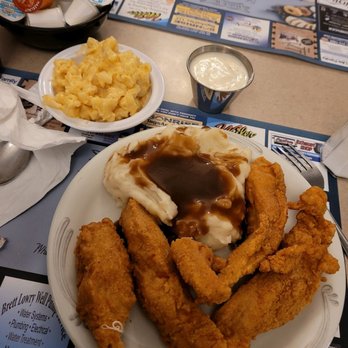 DUTCH-WAY FARM MARKET - MYERSTOWN - Updated December 2025 - 49 Photos ...