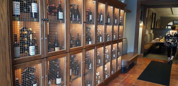 17 WEST - 89 Photos & 44 Reviews - 17 W Monroe St, New Bremen, Ohio ...