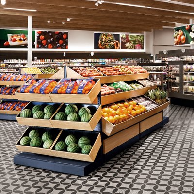 TARGET - Updated October 2025 - 47 Photos & 44 Reviews - 91 Taunton St ...