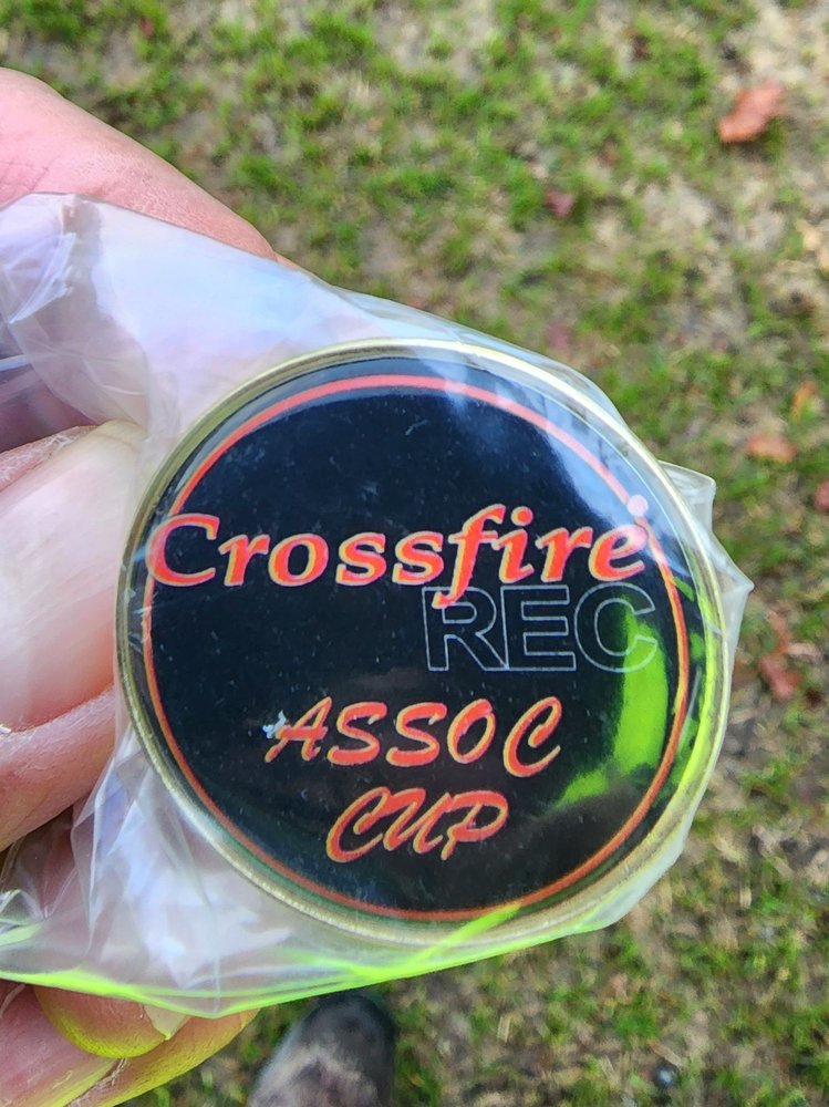 SIXTY ACRES PARK - Updated September 2025 - 71 Photos & 15 Reviews ...