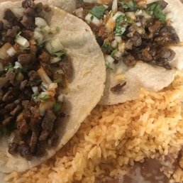 TAQUERIA EL RODEO - Updated December 2025 - 198 Photos & 265 Reviews ...