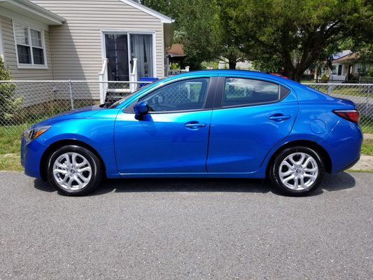 GATEWAY TOYOTA - Updated December 2025 - 46 Photos & 198 Reviews - 395 ...