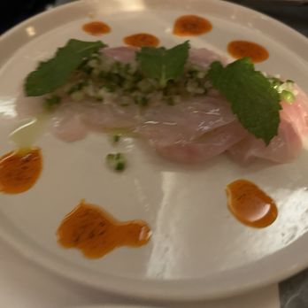 VIA LOCUSTA - Updated August 2024 - 739 Photos & 359 Reviews - 1723 ...