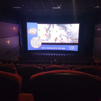 AMC ORANGE 30 - Updated December 2025 - 859 Photos & 984 Reviews - 20 ...