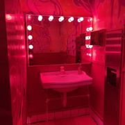 PART TIME LOVER - 207 Photos & 106 Reviews - 3829 30th St, San Diego ...