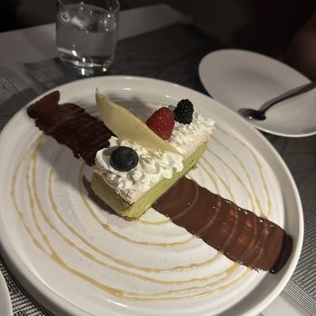 FUSHIMI TIMES SQUARE - Updated July 2024 - 471 Photos & 144 Reviews ...