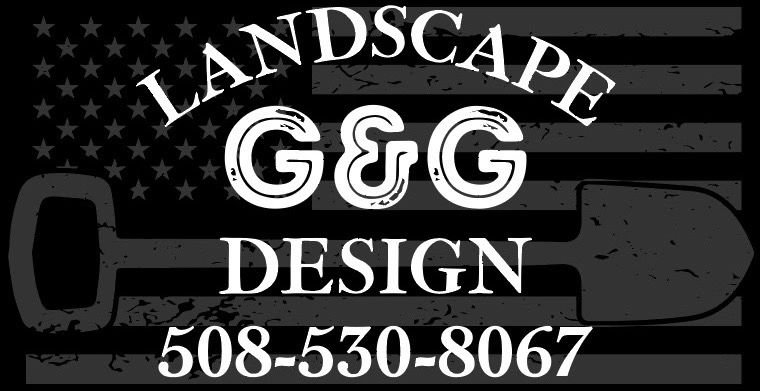 G&G LANDSCAPE DESIGN - 10 Photos - Franklin, Massachusetts ...