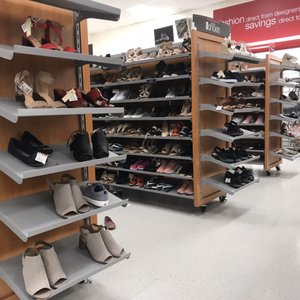 TJ MAXX - 25 Reviews - 23632 Hwy 99, Edmonds, Washington - Department ...