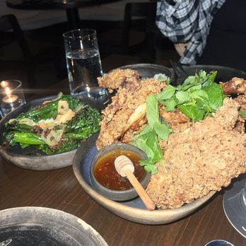 JUN - Updated July 2024 - 616 Photos & 157 Reviews - 420 E 20th St ...