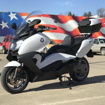 MOTOHIO EUROPEAN MOTORBIKES - Updated May 2026 - 97 Photos & 22 Reviews ...