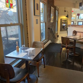 THE ROYAL - Updated June 2025 - 693 Photos & 413 Reviews - 501 Florida ...