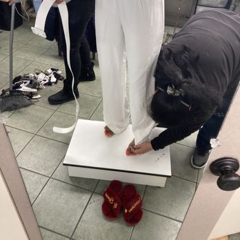 PICO CLEANERS - Updated December 2025 - 61 Photos & 256 Reviews - 9150 ...