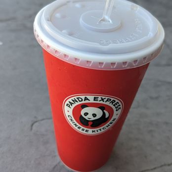 PANDA EXPRESS - Updated January 2026 - 47 Photos & 89 Reviews - 12030 ...