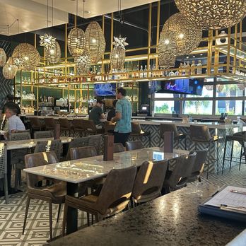 TULUM FLAVORS OF MEXICO - Updated October 2025 - 260 Photos & 76 ...