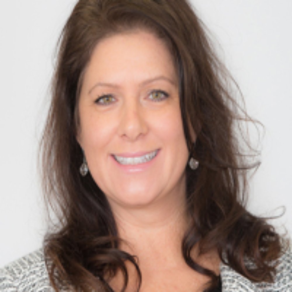 Michelle Manter's Instagram, Twitter & Facebook on IDCrawl