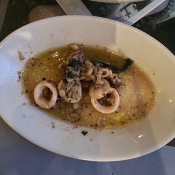 EDO’S SQUID - Updated January 2025 - 530 Photos & 850 Reviews - 411 N ...