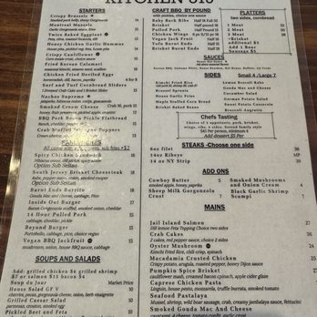 KITCHEN 519 - Updated December 2025 - 672 Photos & 645 Reviews - 200 E ...