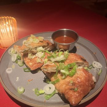 CHA CHA TANG - Updated December 2025 - 137 Photos & 34 Reviews - 257 ...