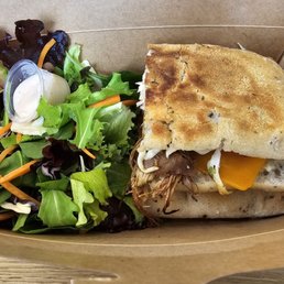 GREEN BOX EXPRESS - Updated January 2026 - 56 Photos & 32 Reviews - 180 ...