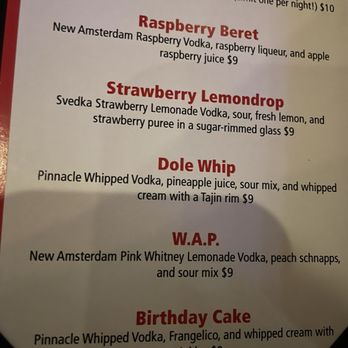 KEYS ON MAIN - Updated January 2026 - 102 Photos & 193 Reviews - 242 S ...