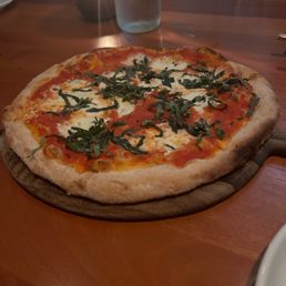 GIULIA - Updated April 2025 - 353 Photos & 205 Reviews - 215 S 4th St ...