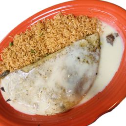 MR RAYO MEXICAN GRILL - Updated March 2025 - 49 Photos & 32 Reviews ...