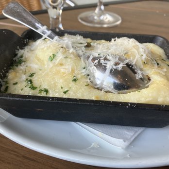 IL GIALLO OSTERIA & BAR - Updated December 2024 - 580 Photos & 433 ...