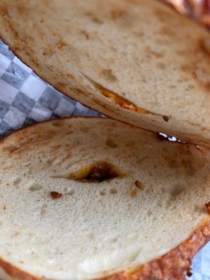 WIDE AWAKE CAFÈ - Updated December 2025 - 29 Photos & 57 Reviews - 1011 ...