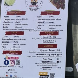 MEAT CENTER - Updated October 2025 - 13 Reviews - 657 Lancaster Byp E ...