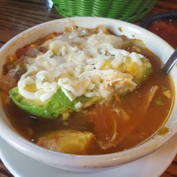 CASA TORRES - Updated October 2025 - 91 Photos & 220 Reviews - 2708 S ...