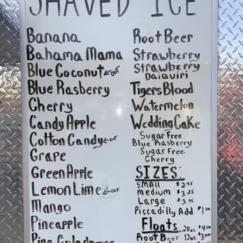 CHUNK DEUCE BBQ - Updated June 2025 - 29 Photos & 18 Reviews - 801 ...