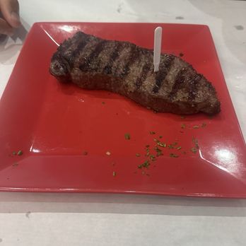 LOS RANCHOS STEAKHOUSE - Updated December 2025 - 387 Photos & 463 ...