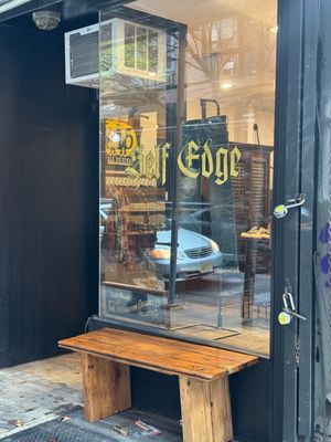 SELF EDGE - Updated March 2026 - 25 Photos & 62 Reviews - 157 Orchard ...