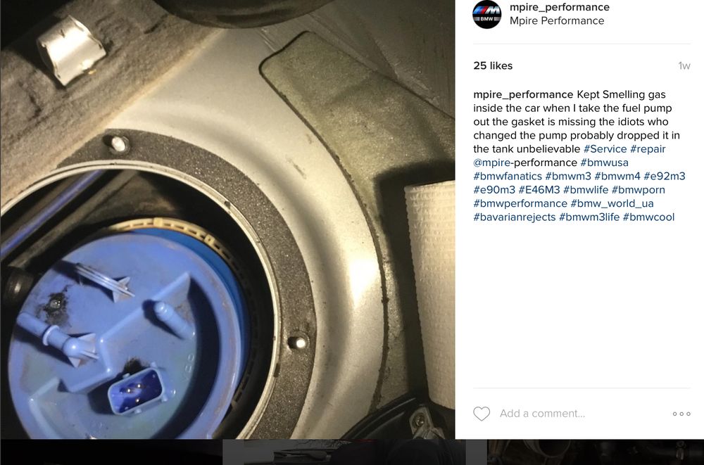 MPIRE PERFORMANCE - Updated September 2025 - 83 Photos - 6 Midland Ave ...