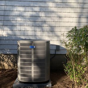EDISON HEATING AND COOLING - Updated July 2024 - 23 Photos & 51 Reviews ...