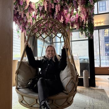 RITUAL HOUSE - Updated May 2025 - 904 Photos & 348 Reviews - 524 ...