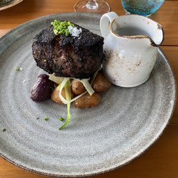 ALAIA - Updated October 2025 - 325 Photos & 114 Reviews - 57-091 ...